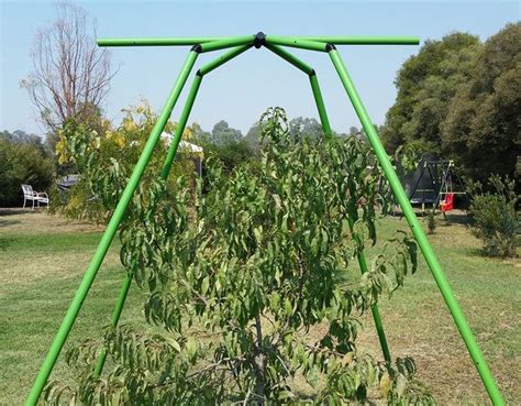 Tree Frames Flexi Garden Frames Garden Frame Frame Garden