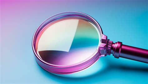 Magnifying Glass Effect Stock Photos Images And Backgrounds For Free