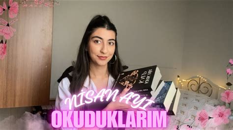 N San Ayi Okuduklarim Youtube