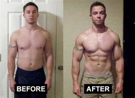 Deca Durabolin Cycle Stacks Results And Side Effects Deca Cycle Guide