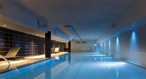 Virgin Active Crouch End Club Sees New Developments Including Largest