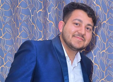 Diploma In Cyber Security Online Course And Certification