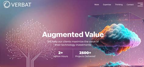 The 10 Best Software Development Companies In Dubai Uae