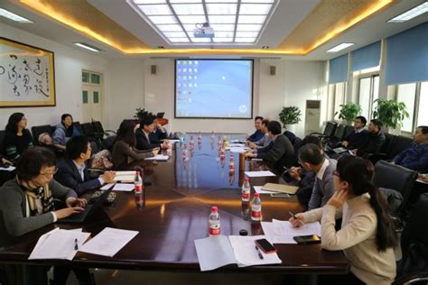 中国农业大学营养与健康研究院 综合新闻 食品营养与人类健康高精尖创新中心第一批“开放基金”课题结题评审会顺利召开