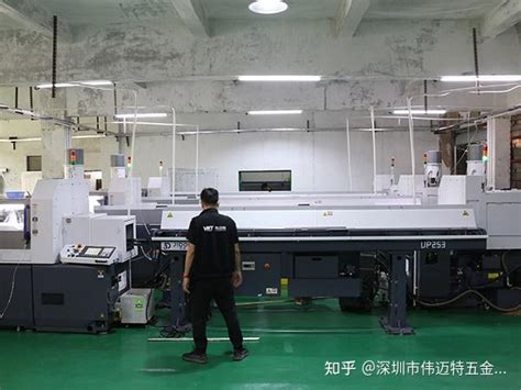 数控车床加工螺纹切削的几种操作方法 伟迈特五金 知乎