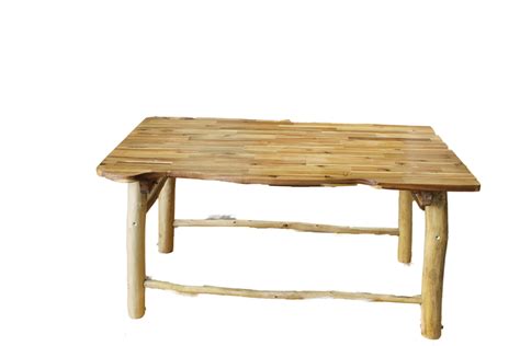 Tree Table Qfurniture