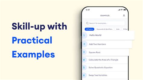 Learn C Apps On Google Play