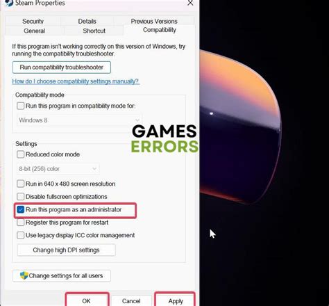 Halo Infinite Not Launching Straightforward Lasting Fixes Octo Quasar