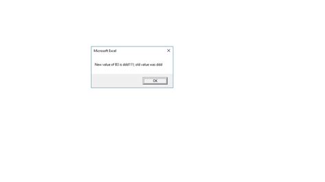 How To Export Message Box Display Data In Excel To Access Database Table Using Vba Stack Overflow