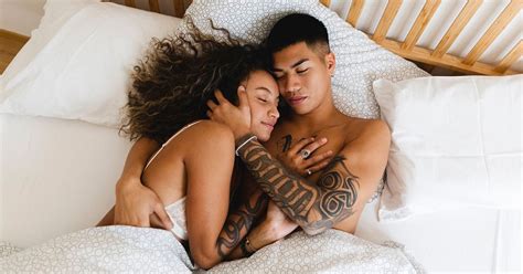 Make Up Sex Vs Break Up Sex 30 Benefits Drawbacks Positions More