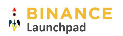 Binance Launchpad Meluncurkan Matic Network Dalam Sistem Lotere