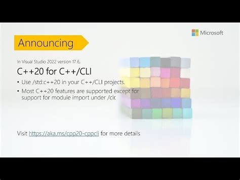 Free Video New In Visual Studio CMake Debugger Better Diagnostics