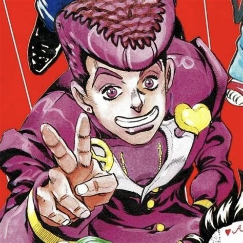 Stream Crazy Noisy Bizarre Town Jojo Part 4 Opening By Miau Miau