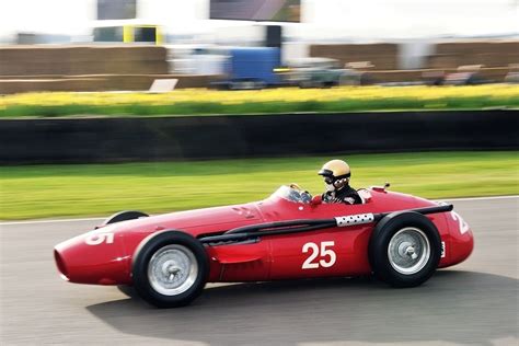 Simon Diffey 1964 2022 Latest News And Events News And Press Dk