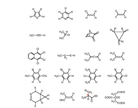 Answered H H Н H₂c H H3c H H₁cci H3c R Н H… Bartleby