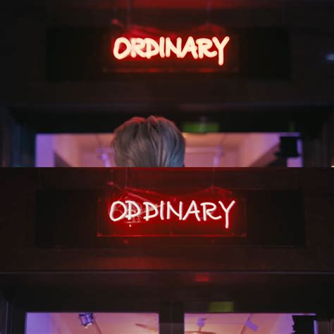 빵 🍞 On Twitter Hold On So Oddinarys Teaser Is Felix Going To The Place In The S Class