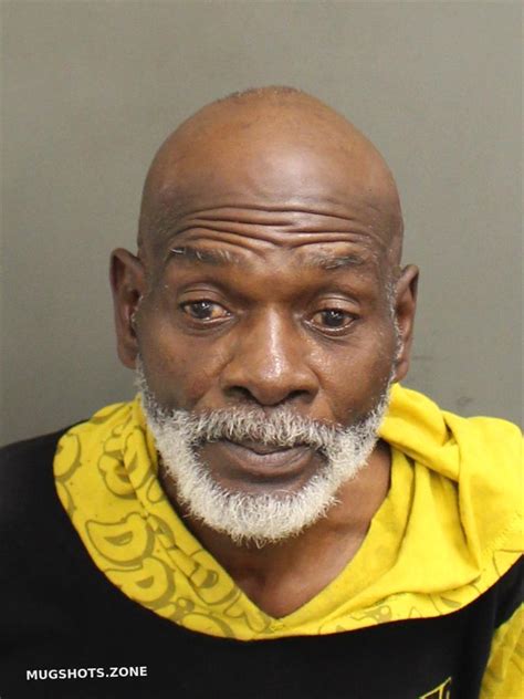 Ford James Edward 08242023 Orange County Mugshots Zone