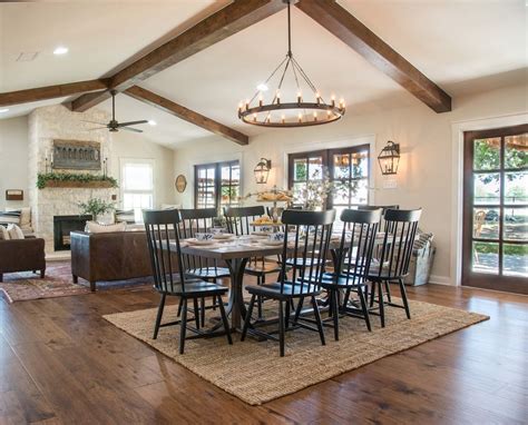 Small Kitchen Dining Room Combo Decorating A Small Living Room Dining