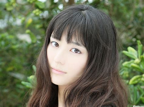 原田夏希 女優！タレント！エロ画像！まとめ！ Fc2まとめ