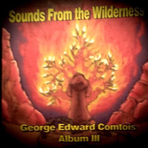 Stream The Ten Commandments Written Jeremiah Ginsberg By George