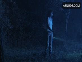 Carmen Anello Nude Aznude