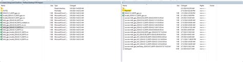 FTP Developer Guide For GPS Toll Verification PrePass API Developer Portal