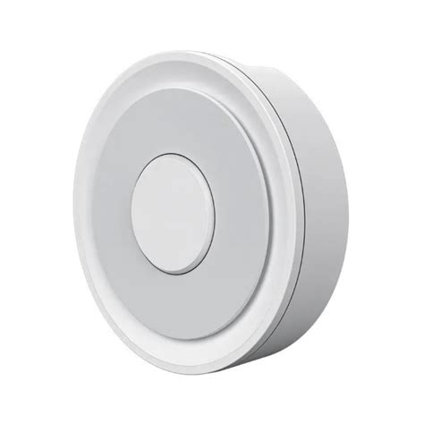 neo zigbee tuya home automation gateway ethernet version