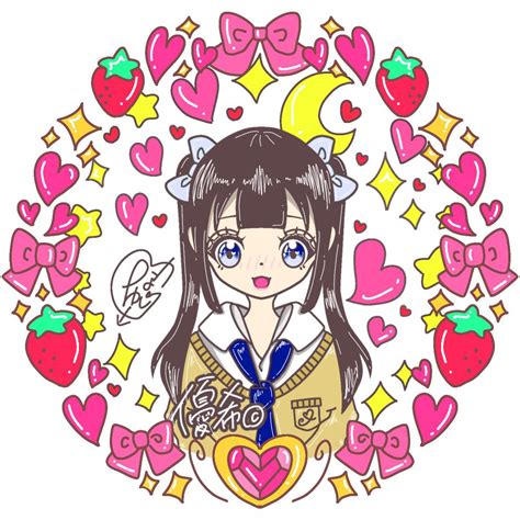 みなま On Twitter Rt Yuukinakisa 🎀おはようございます🎀今日も一日よろしくお願いします🌸桜姫🎀おはよう