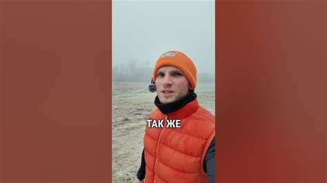 Ты - это то, что ты думаешь #Мотивация - YouTube