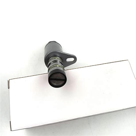Variable Valve Timing Solenoid Vvt For Che V Rolet Cruze Sonic L