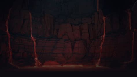 Game Takes Too Long To Load When I Enter It I Get Stuck On This Screen