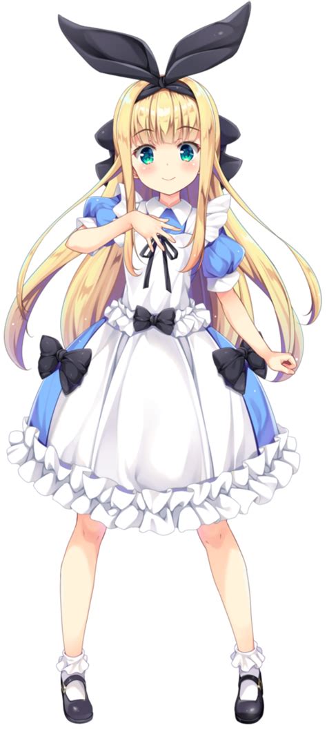 Mononobe Alice And Mononobe Alice Nijisanji Drawn By Moeki Yuuta Danbooru