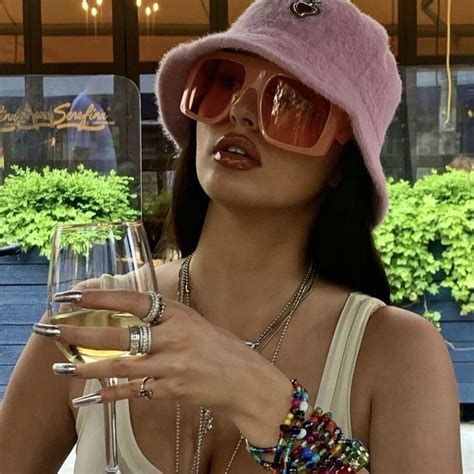 Christian Dior Acetate Diorso Light 1 Shield Sunglasses Pink