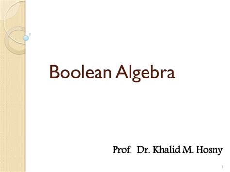 Part3logicdesign2020pdfpart3logicdesign2020pdfpart3logic