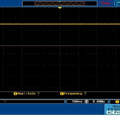 Output Sensor Result No Droplets Download Scientific Diagram