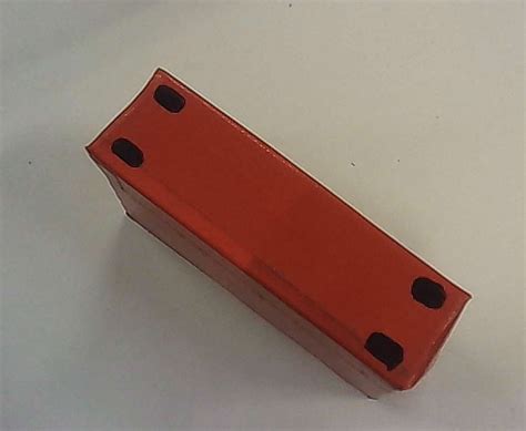 Detect Shapes With Simple Python Programming By Elven Kim Medium