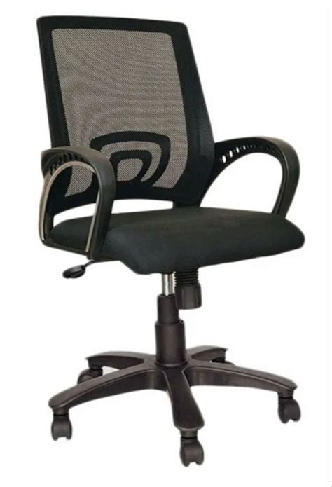 US Mesh Computer Revolving Chair For Sitting At Rs In Hyderabad