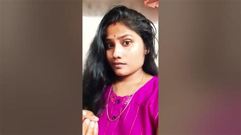 আমার তো মনটা ভেঙে যাবে Youtube