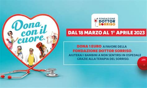 Scopri Tutte Le Notizie Sul Mondo Crai Supermercati