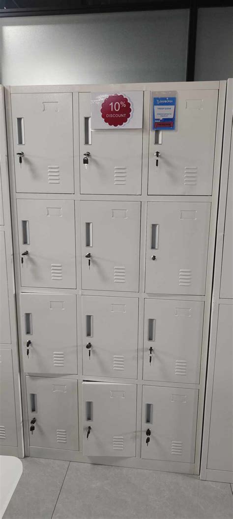 Гоё төмөр шкаф худалдаа Added A Гоё төмөр шкаф худалдаа