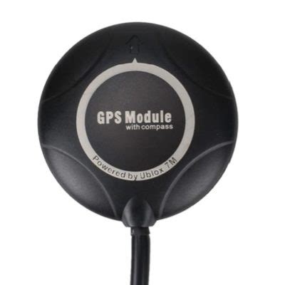 Sim Gsm Gps Module Srk Electronics