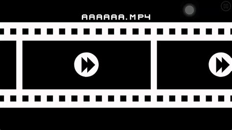 Shakaron” By Kravli Youtube