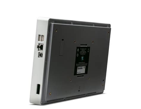 Portable Oscilloscope 2 Series Mso Mixed Signal Tektronix