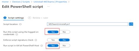 Windows 365 Cloud Pc Microsoft Intune Disable Chat Icon