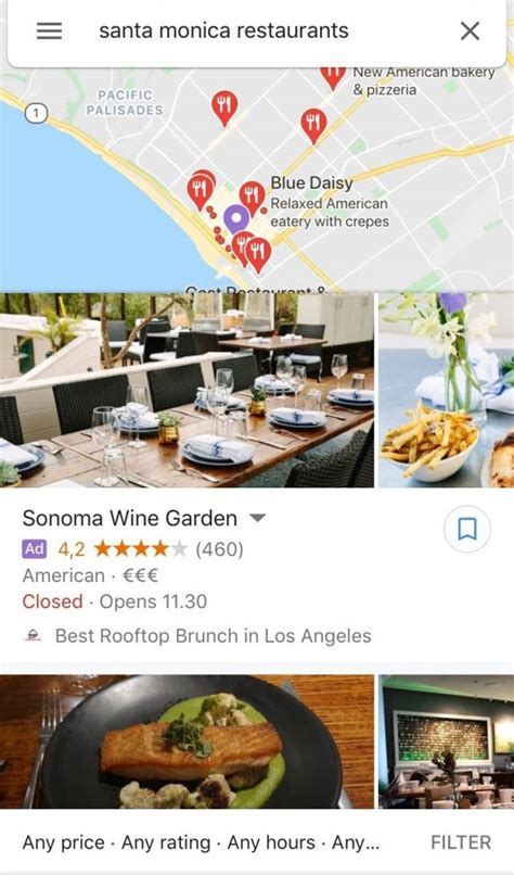 Google Maps Marketing Everything You Need To Know Engaio Digital