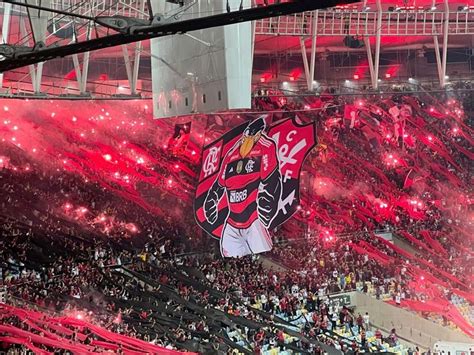 Flamengo Copa Do Brasil Flamengo X Fluminense Flamengo E Fluminense Flamengo E Corinthians