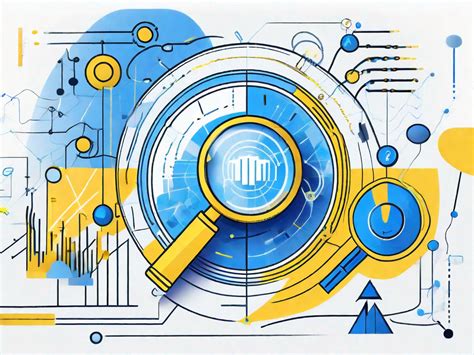 Risk Assessment For Ai Driven Transformation Hivo