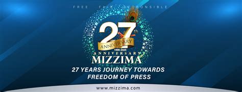 Tachileik News Agency တာချီလိတ်မြို့တွင်း ရေကြီးရေလျှံမှုကြောင့် လူမ