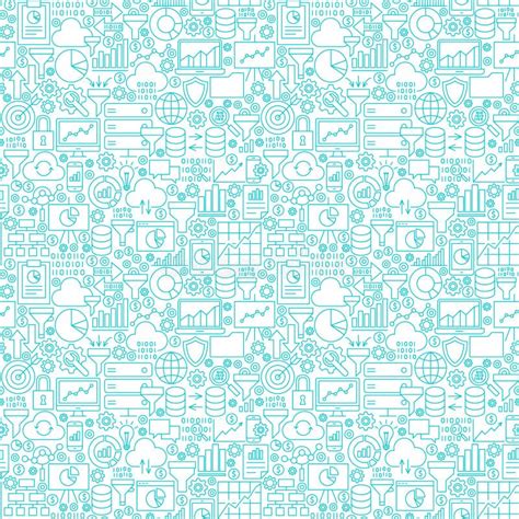 Filter Funnel Stock Illustration Illustration Of Pyrex 2977784