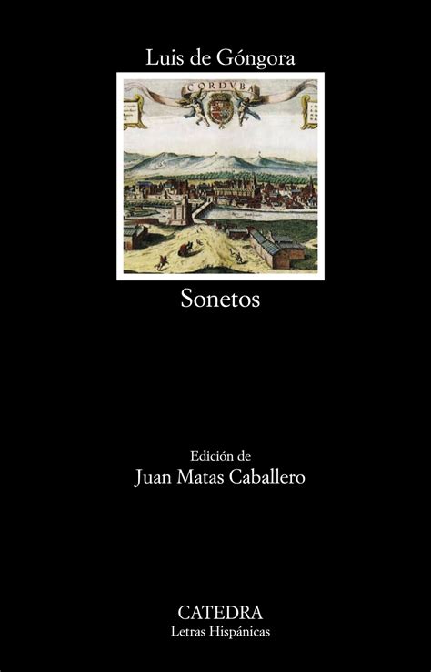 Ediciones Cátedra